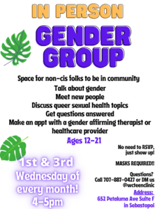 A Guide to Inclusive Gender-Neutral Family Terms – We The People